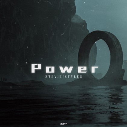 Stevie Styles - Power